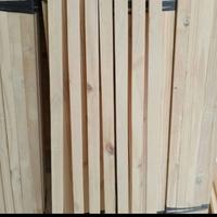 Jual Kayu Reng Terbaik & Terbaru Maret 2023 - Harga Murah