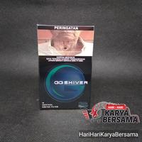 Jual Gg Mild Terlengkap - Harga Murah Mei 2024