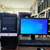 Jual Komputer 1 Set Terlengkap - Daftar Harga April 2022 & Cicilan 0%