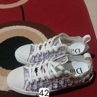 Sepatu Dior Original Harga Murah Model Kekinian Juni 2024 - Tokopedia