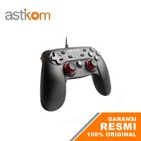 Jual Rexus Stick Terbaru - Harga Murah Januari 2025 & Cicil 0%