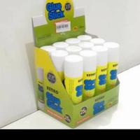 Jual Lem Stik Terbaik - Harga Murah Februari 2024 & Cicil 0%