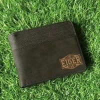 Jual Dompet Eiger Model & Desain Terbaru - Harga April 2024