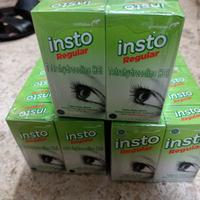 Jual Insto Murah - Harga Terbaru Februari 2025