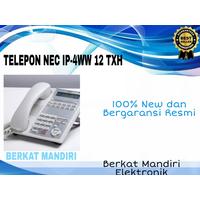 Jual Telepon Ip Terlengkap - Daftar Harga Mei 2025 & Cicilan 0%