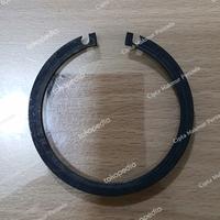 Jual Retaining Ring Terbaik - Harga Murah Maret 2024 & Cicil 0%