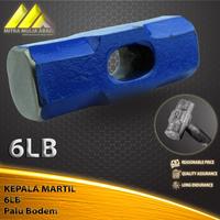 Jual Martil Besar Terbaik - Harga Murah Mei 2025 & Cicil 0%