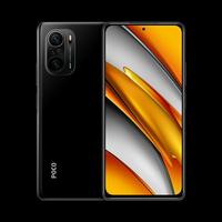 Poco F3 Murah - Harga & Spesifikasi Terbaru Desember 2024