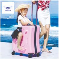 Koper Elektrik Murah Harga Terbaru - Pilihan Terlengkap