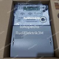 Jual Kwh Meter 3Phase Terbaik - Harga Murah Desember 2024 & Cicil 0%