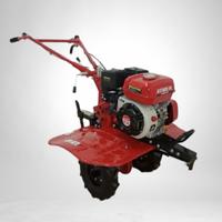 Jual Mini Traktor Terbaik - Harga Murah Maret 2023 & Cicil 0%