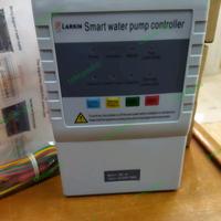 Jual Wlc Terbaik - Harga Murah Februari 2025 & Cicil 0%