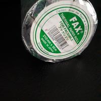 Jual Kertas Fax Terlengkap - Harga Grosir & Murah Mei 2024