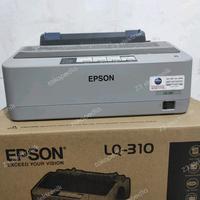 Jual Printer Lq 310 Murah & Terbaik - Harga Terbaru Januari 2025