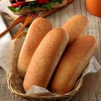 Jual Roti Hotdog Terdekat - Harga Murah & Grosir Juni 2024