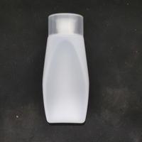 Jual Botol Shampoo Hotel Murah & Lengkap - Harga Mei 2024