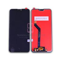 Jual Lcd Max Pro M2 Terbaru - Harga Murah Maret 2024 & Cicil 0%