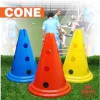 Jual Cone Latihan Terbaik - Harga Murah Mei 2024 & Cicil 0%