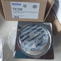 Jual Toto Tx1db Terbaik - Harga Murah Oktober 2025 & Cicil 0%