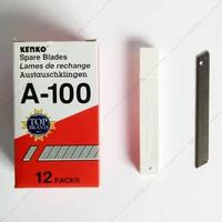 Jual Cutter Kenko A 300 Terlengkap - Harga Grosir & Murah Mei 2025