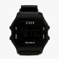 Jam Tangan Eiger Original & Model Terbaru Januari 2023