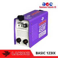 Jual Trafo Las Portable Terbaik - Harga Murah Februari 2024 & Cicil 0%