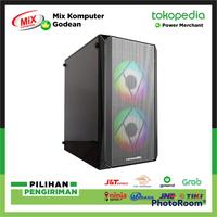 Jual Casing Pc Minimalis Murah & Terbaik - Harga Terbaru Juni 2024