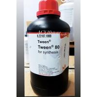 Jual Tween 80 Murah - Harga Terbaru April 2025