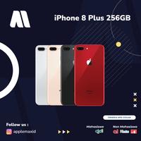 iPhone 8 Plus Second/Bekas Original Terbaik November 2023