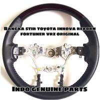 Jual Stir Innova Reborn Terlengkap - Harga Murah Maret 2023 & Cicil 0%