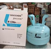 Jual Freon R134a Terlengkap - Harga Murah Juni 2024 & Cicil 0%