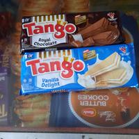 Jual Tango Wafer 130Gr Terdekat - Harga Murah & Grosir Juni 2024