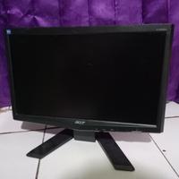 Jual Lcd Monitor Pc Murah & Terbaik - Harga Terbaru Januari 2025