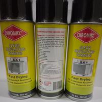 Jual Serlak Murah - Harga Terbaru Juni 2024