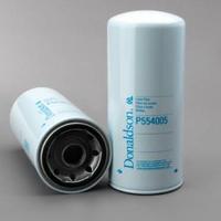 Jual Aneka Donaldson Terlengkap - Harga Murah Mei 2025