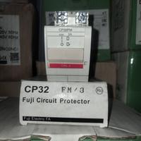 Jual Circuit Protector Terbaru - Harga Murah Maret 2024 & Cicil 0%