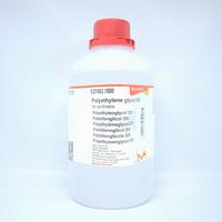 Jual Polyethylene Glycol Murah & Lengkap - Harga Juni 2024