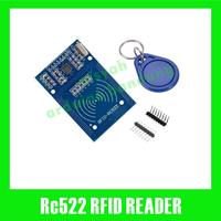 Jual Rfid Reader Writer Murah & Terbaik - Harga Terbaru Maret 2024