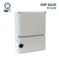 Jual Odp Solid Terbaru - Harga Murah Juni 2024 & Cicil 0%