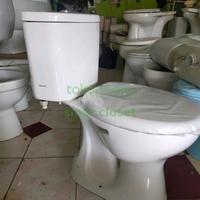 Jual Toto Cw 633 Terbaik - Harga Murah Mei 2024 & Cicil 0%