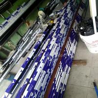 Jual Aluminium Alexindo Terbaik - Harga Murah Desember 2024 & Cicil 0%