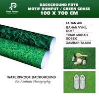 Toko Pixell Design Online - Produk Lengkap & Harga Terbaik | Tokopedia