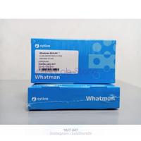 Jual Kertas Saring Whatman Murah - Harga Terbaru Mei 2025