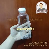 Jual Botol Winkler Terbaik - Harga Murah April 2024 & Cicil 0%