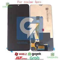Jual Lcd Realme 5 Pro Terbaru - Harga Murah Juni 2024 & Cicil 0%