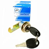 Jual Kunci Locker Terbaik - Harga Murah Mei 2024 & Cicil 0%