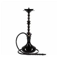 Jual Aneka Hookah Shisha Terlengkap - Harga Murah April 2024