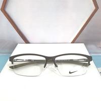 Jual Frame Nike Original Model & Desain Terbaru - Harga April 2024