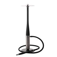 Jual Aneka Hookah Shisha Terlengkap - Harga Murah Mei 2024