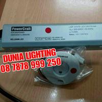 Jual Powercraft Terbaik - Harga Murah Mei 2024 & Cicil 0%